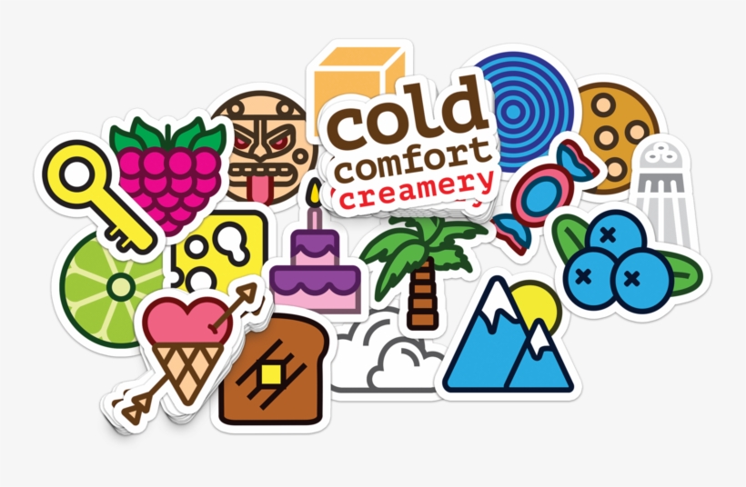 Untitled-1 Transparent PNG - 1000x567 - Free Download on NicePNG