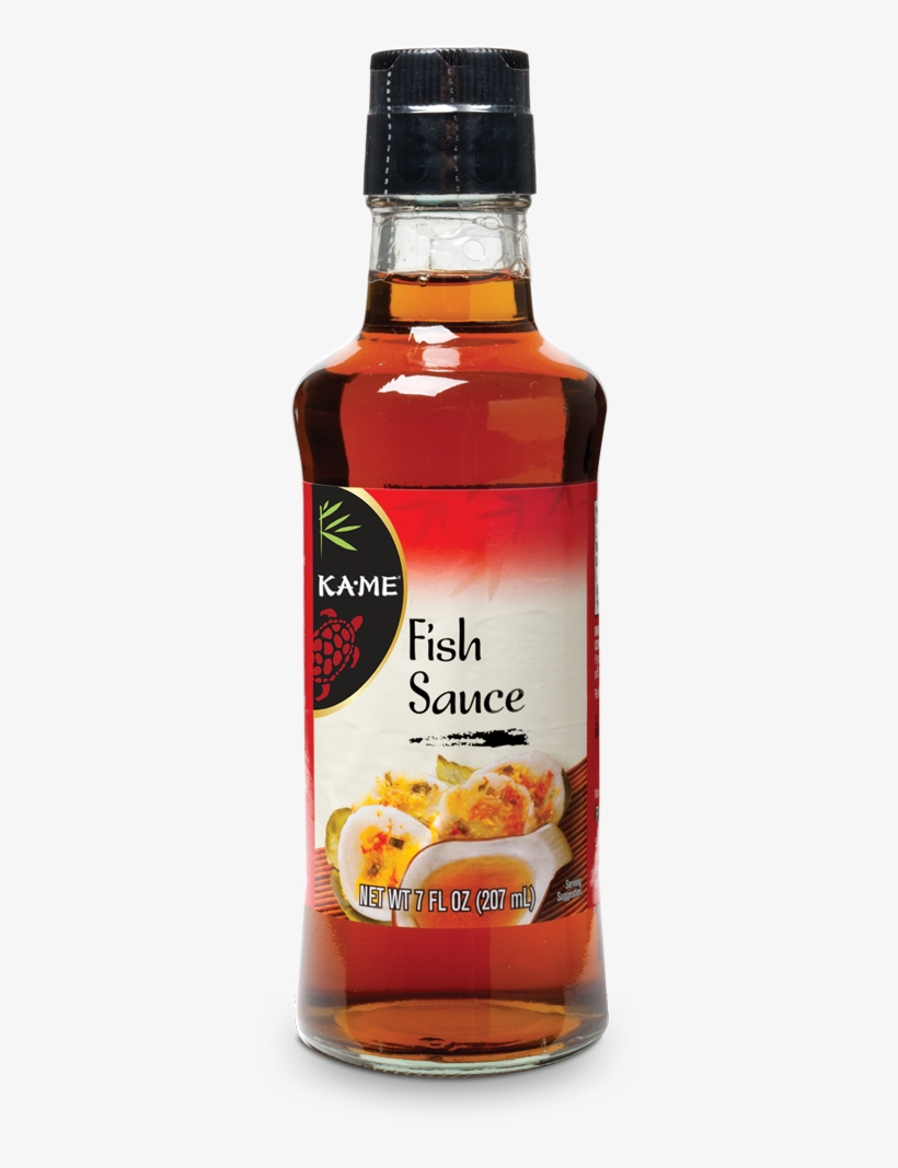Sauce Fish Transparent PNG - 370x1000 - Free Download on NicePNG