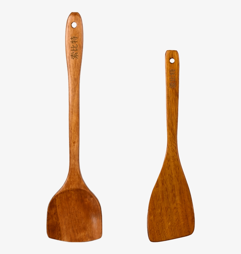 Cooking Utensils Png