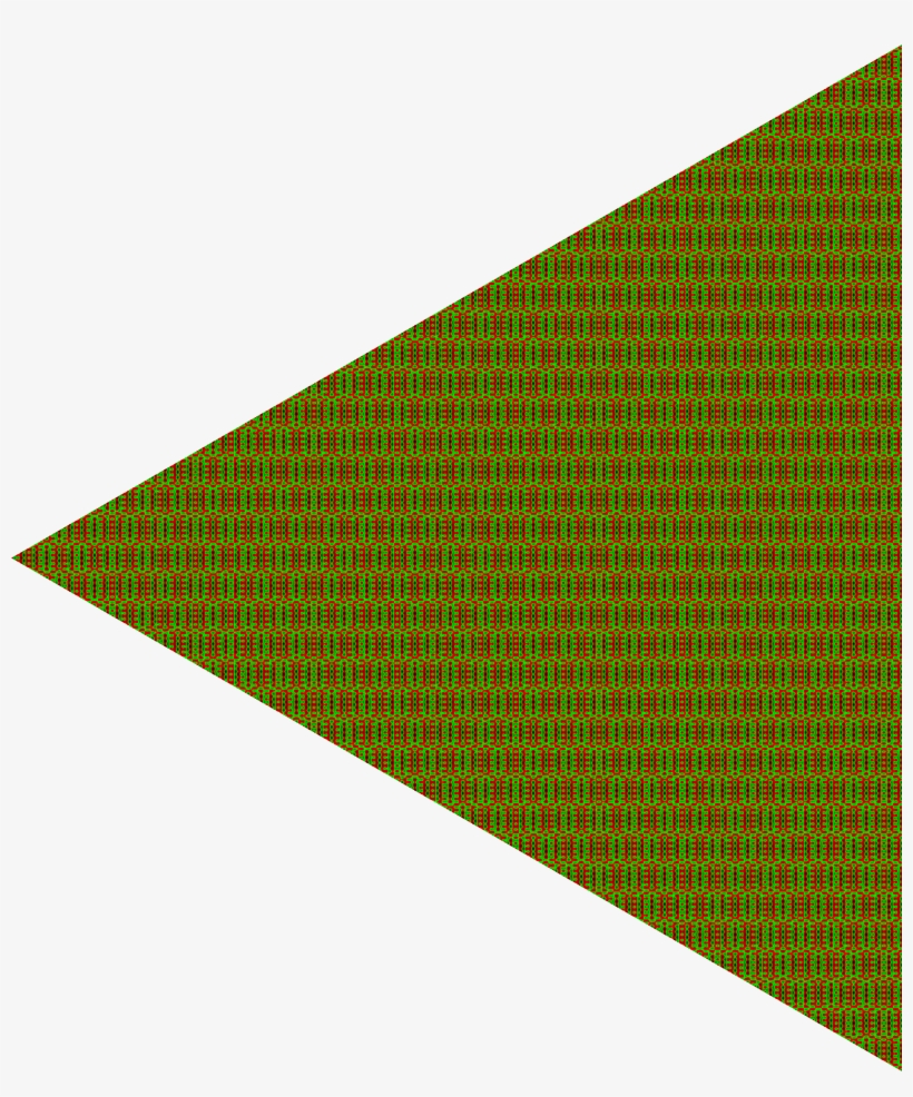 Introduction - Triangle Transparent PNG - 2000x2309 - Free Download on ...