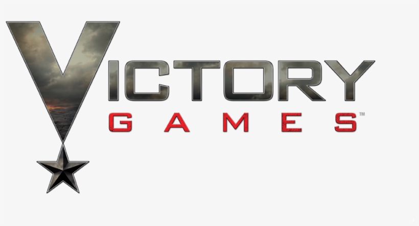 Victory Games - Emblem Transparent PNG - 1010x528 - Free Download on ...