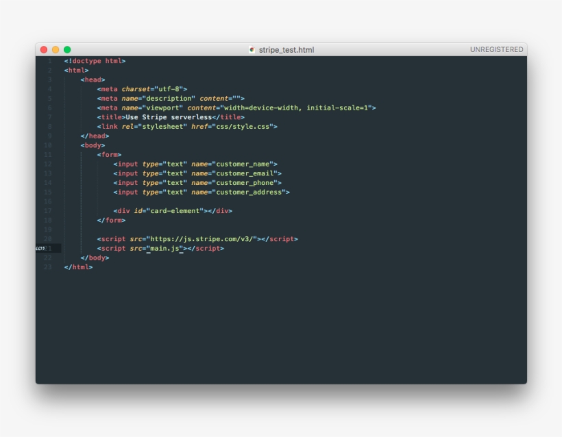 The - Html Page - Dictionary Api Yandex Example Transparent PNG ...