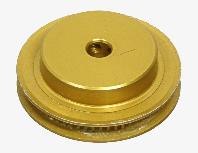 Brass Transparent PNG - 1440x1080 - Free Download on NicePNG