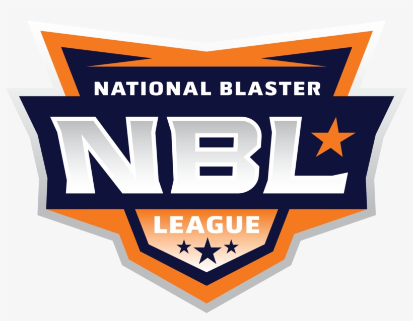Nbl Logo Transparent PNG - 1500x1500 - Free Download on NicePNG