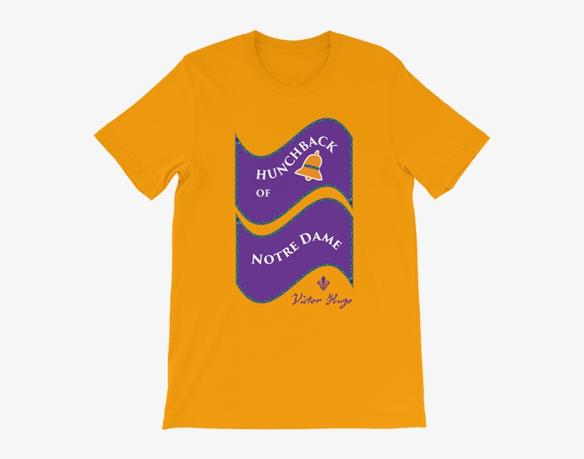 Good Place T Shirt Uk Transparent PNG - 600x600 - Free Download on NicePNG