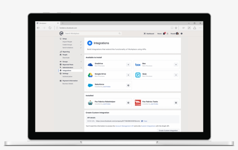 Image - Facebook Transparent PNG - 1200x710 - Free Download on NicePNG