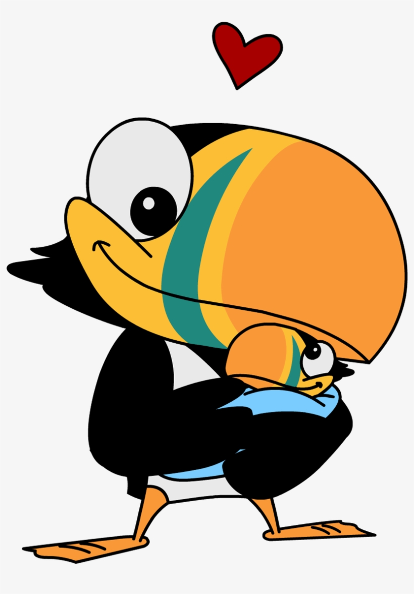 Pip Animation - Pip Animation Services Inc Transparent PNG - 1118x1200 ...