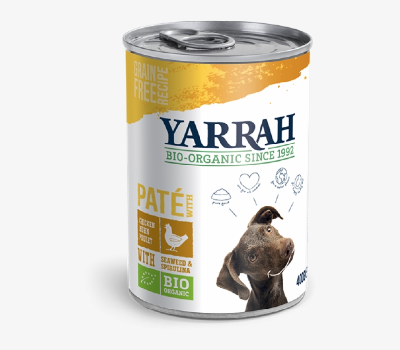 Bio Katzenfutter Transparent PNG - 800x800 - Free Download on NicePNG