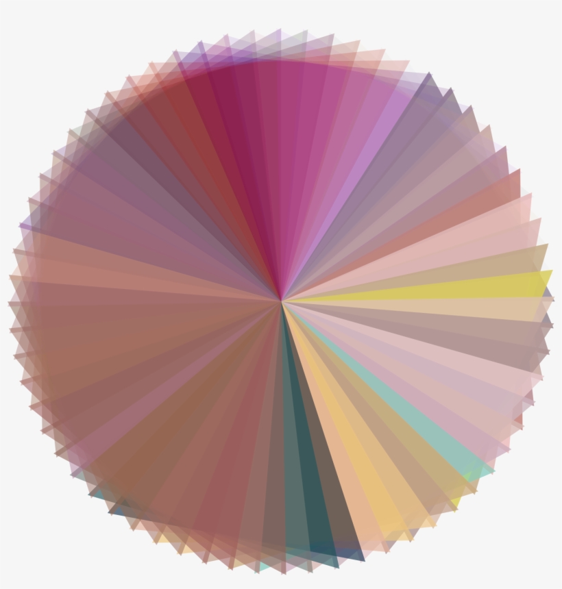 Strings - Circle Transparent PNG - 1728x1728 - Free Download on NicePNG