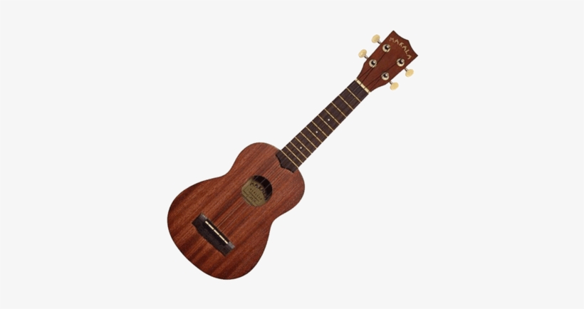 Makala Uke - Beaver Creek Ukulele Price Transparent PNG - 600x600 ...