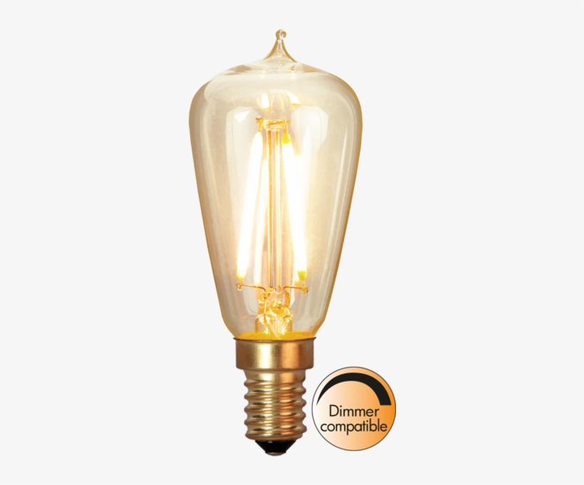 Led Lamp Transparent PNG - 600x600 - Free Download on NicePNG