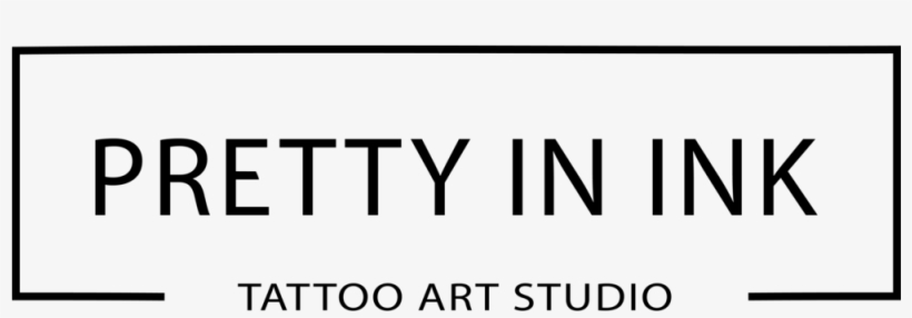 Updated Pii Logo Format=1500w Transparent PNG - 1000x310 - Free ...