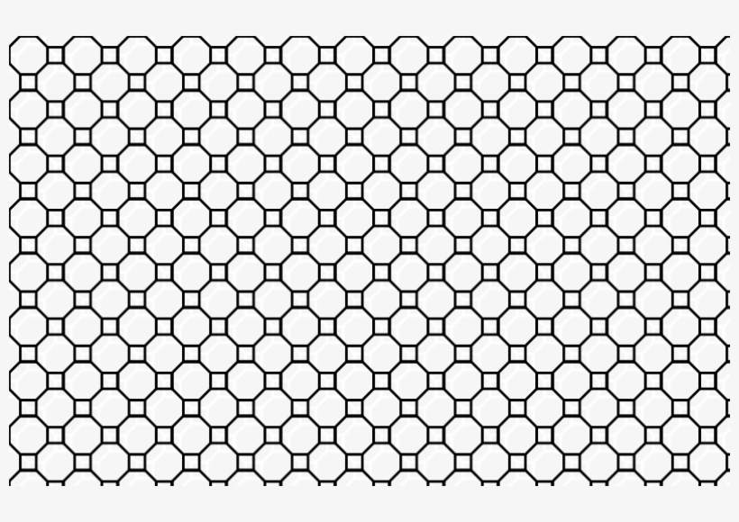 Clip Art Line Pattern Png - Background Pattern Png Transparent PNG ...