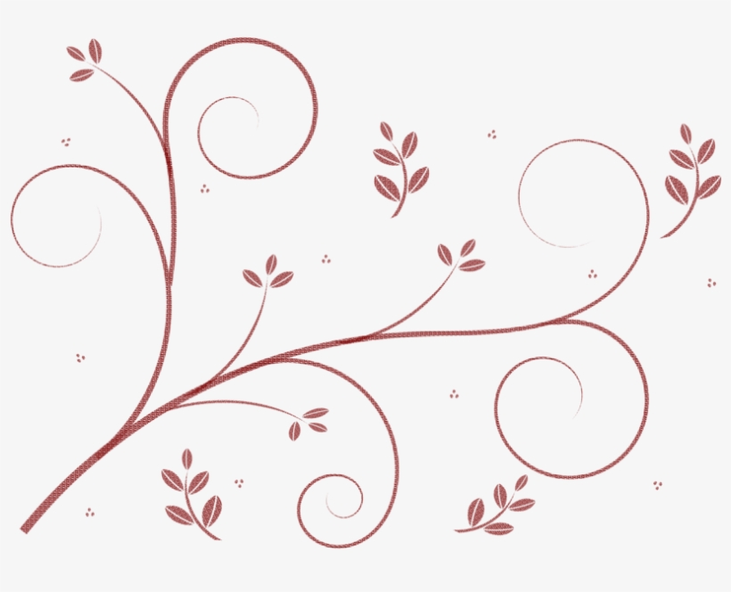 Free Clipart Vine Borders Designs