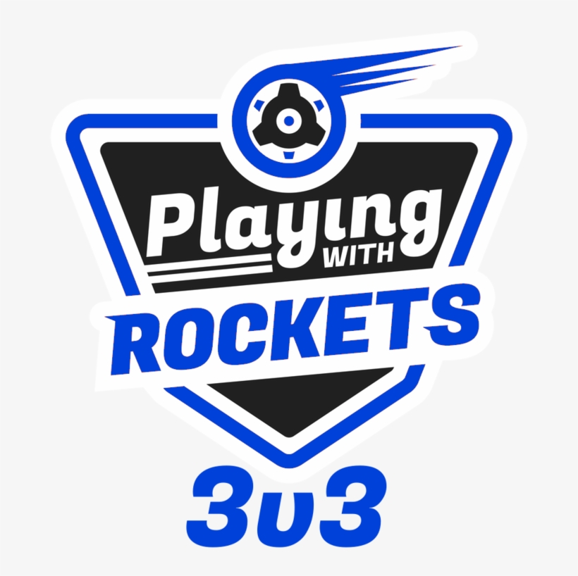 Pwr 3v3 Logo - Company Transparent PNG - 1000x1000 - Free Download on ...