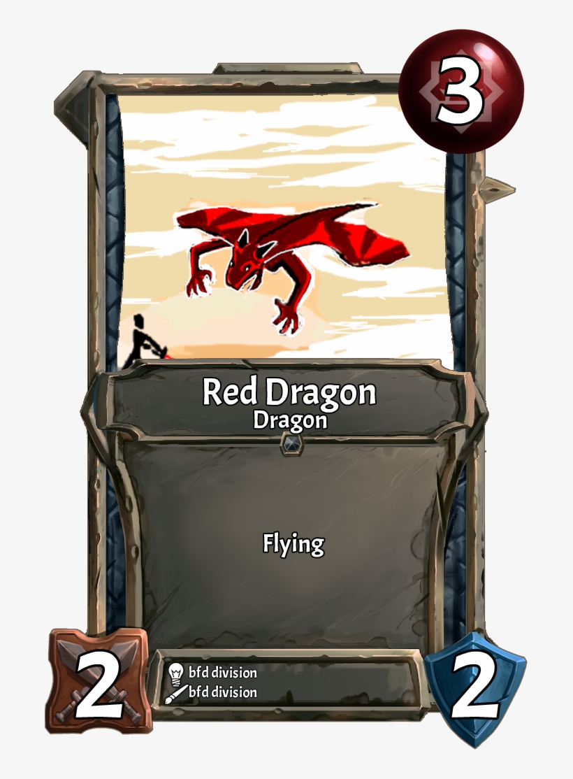 Collective Community Card Game Transparent PNG - 700x1041 - Free ...