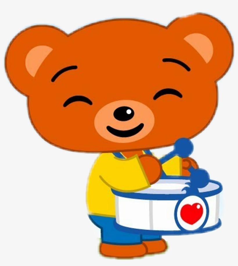 Bam Sticker - Bam Plim Plim Png Transparent PNG - 1024x1096 - Free ...