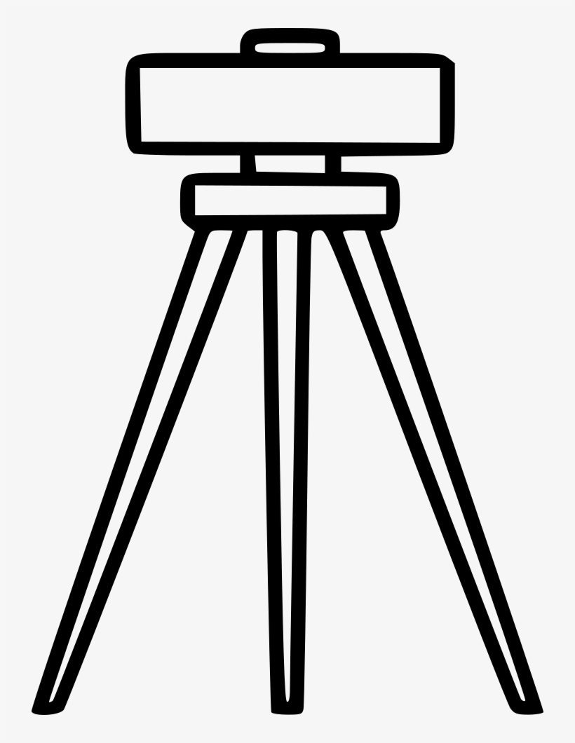 Png File - Geodesy Png Transparent PNG - 732x980 - Free Download on NicePNG