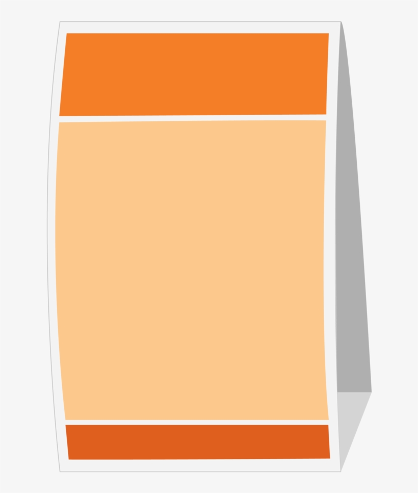 Shelft Talker Icon-01 Transparent PNG - 1000x895 - Free Download on NicePNG