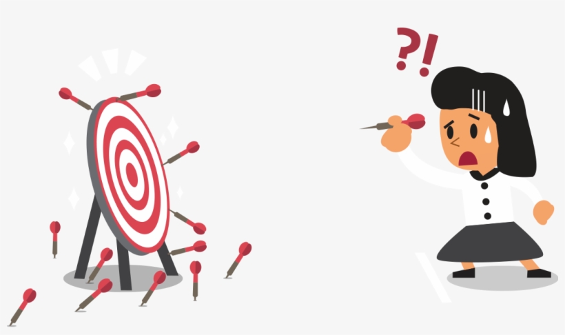 Free Life Changing - Missing Goals Transparent PNG - 1090x594 - Free ...