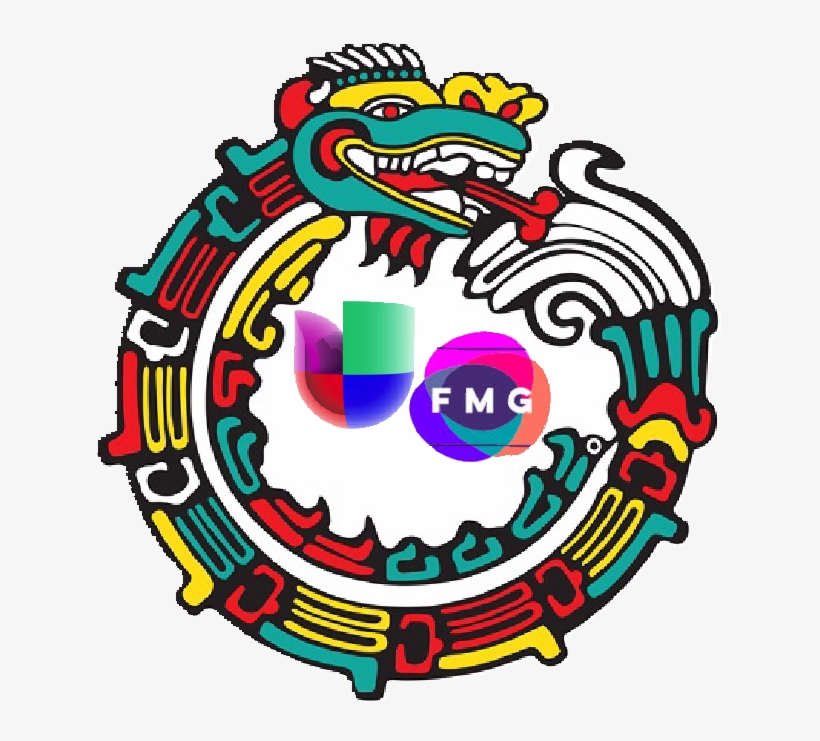 Aztec Symbols Transparent PNG - 696x696 - Free Download on NicePNG