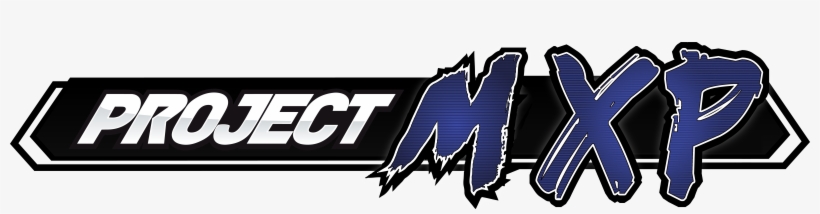 7006 X 1488 3 0 - Ssbb Project M Logo Transparent PNG - 7006x1488 ...