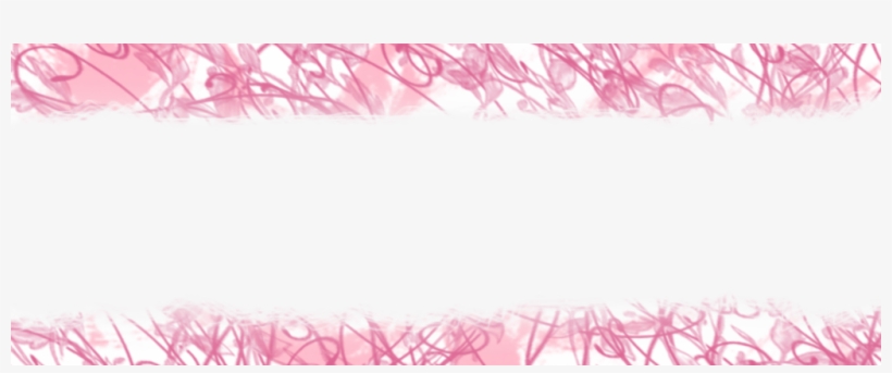 Marcos Rosa Png - Marco Rosa Png Transparent PNG - 1024x379 - Free ...