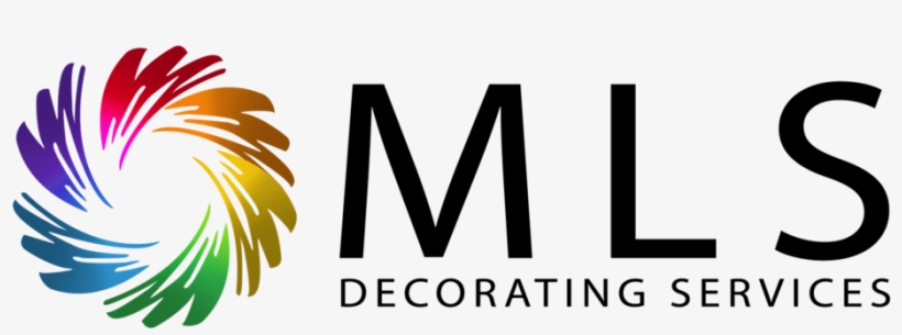 Mls Logo Transparent - Graphic Design Transparent PNG - 1000x356 - Free ...