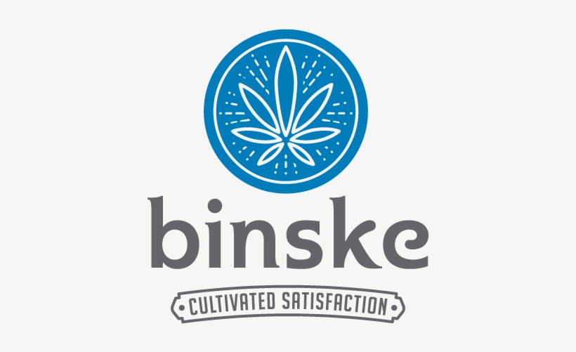 Binske Logo Png Transparent PNG - 600x600 - Free Download on NicePNG