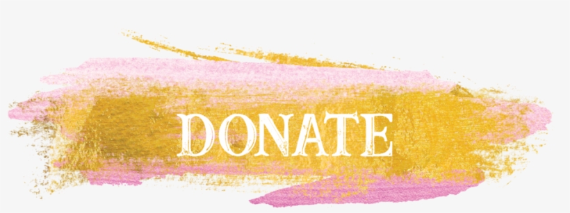 Donateheader - Calligraphy Transparent PNG - 1000x360 - Free Download ...