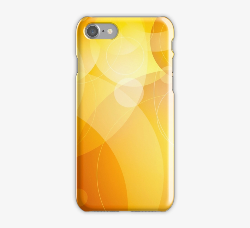 Quot Abstract Background Lens Flares Quot Iphone Cases - Mobile Phone ...