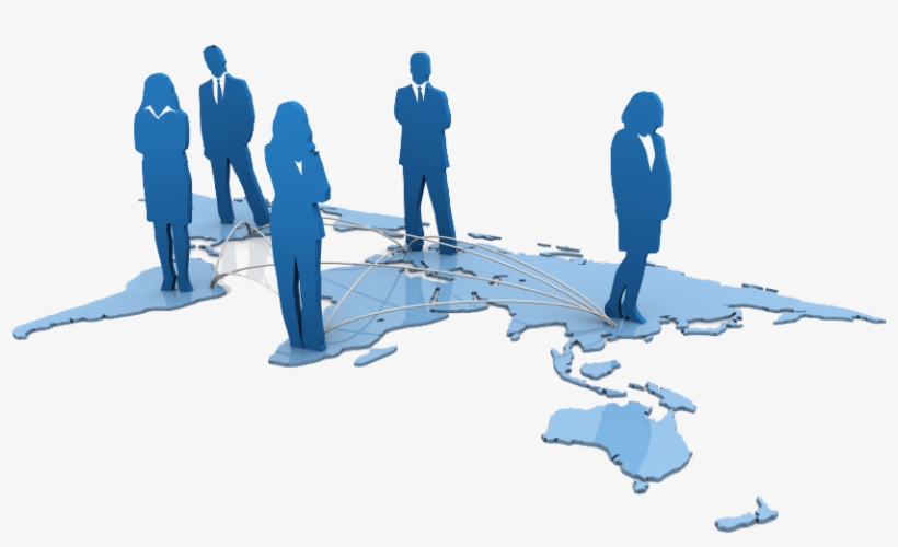 As Level Business Studies Course Enables Learners To - Global Business ...