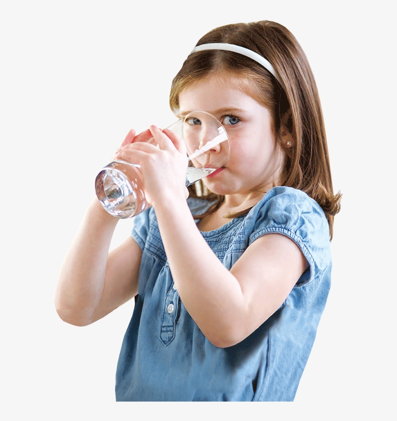Pure Drinking Water Png