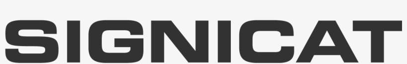 02 Pm 25792 Signing Process Illustration 6/19/2014 - Signicat Logo ...