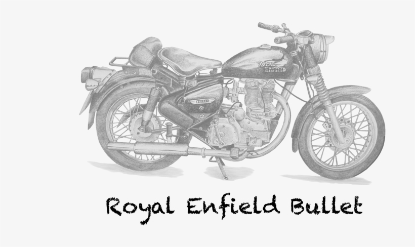 Cruiser Transparent PNG - 800x562 - Free Download on NicePNG