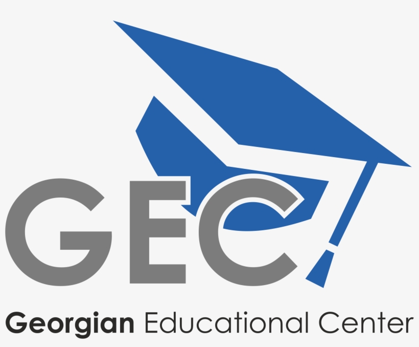 Gec Logo - Emblem Transparent PNG - 2012x1566 - Free Download on NicePNG