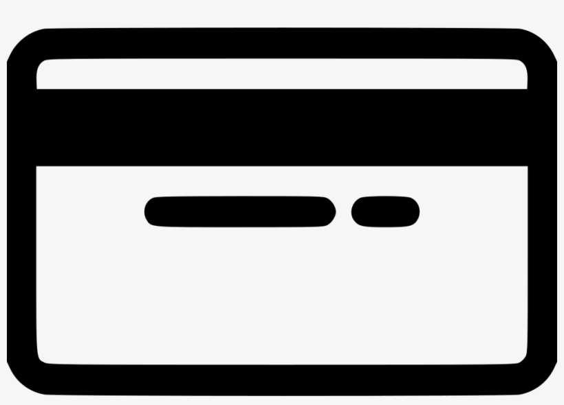 Png File Svg - Electronic Cash Icon Transparent PNG - 980x658 - Free ...