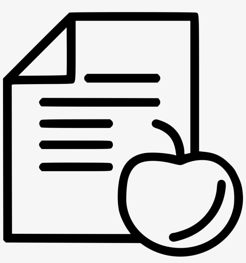 Png File Svg - Return Document Icon Transparent PNG - 980x998 - Free ...