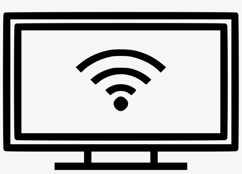Utility Cable Tv Internet Svg Png Icon Free Download - Internet And ...