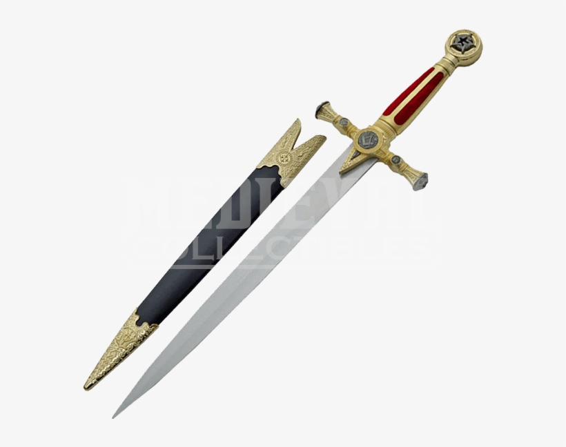 Scabbard Transparent PNG - 606x606 - Free Download on NicePNG