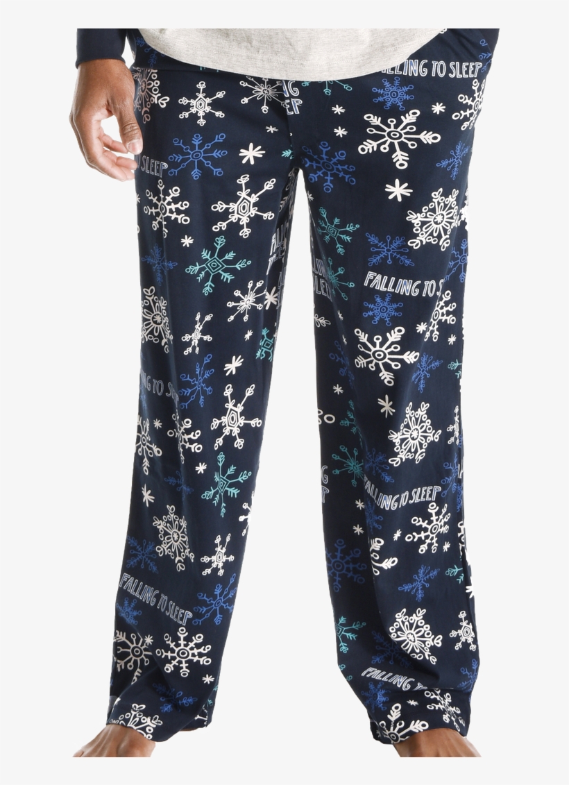 Falling To Sleep - Pattern Transparent PNG - 863x1050 - Free Download ...