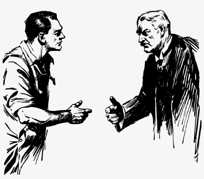 Men Shaking Hands - Old Man Shaking Hands Transparent PNG - 958x795 ...