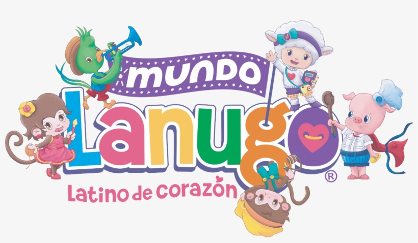Mundo - Cartoon Transparent PNG - 1251x669 - Free Download on NicePNG