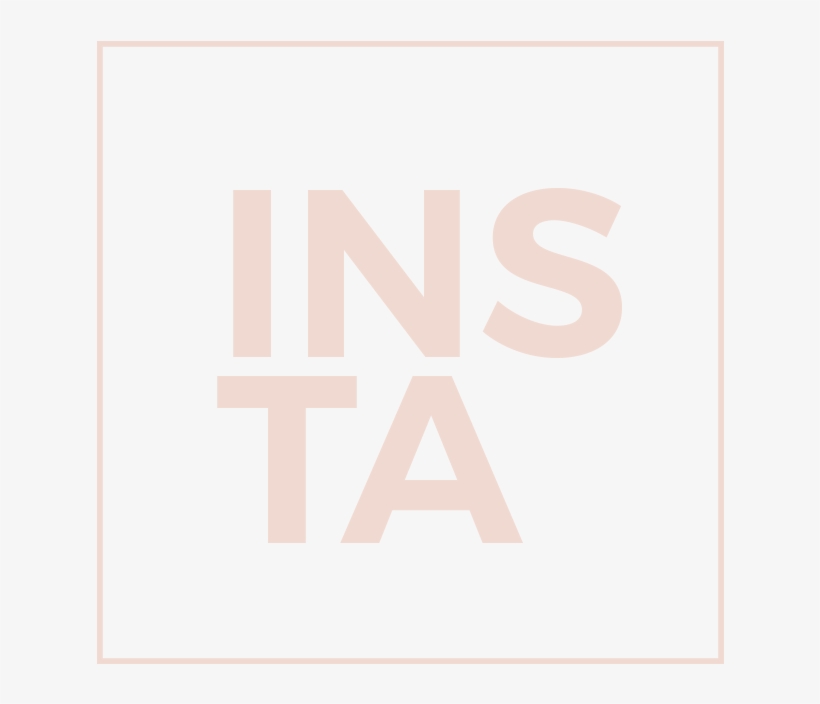 Insta - Poster Transparent PNG - 900x642 - Free Download on NicePNG