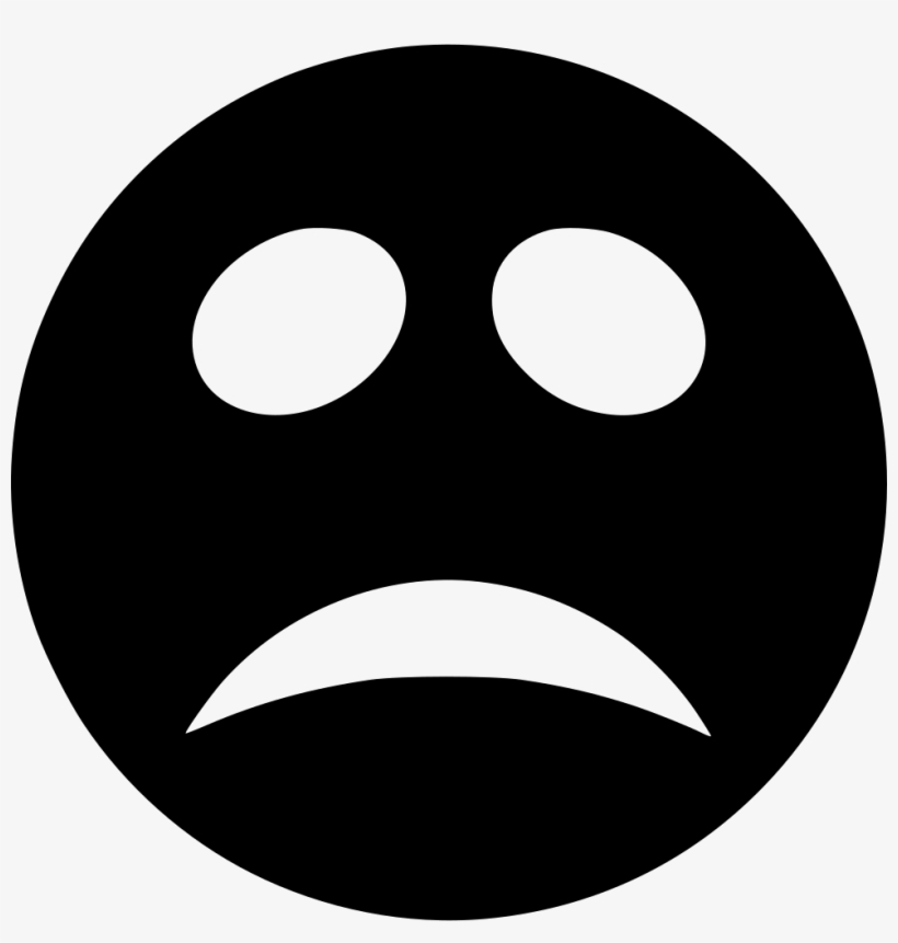 Png File Svg - Replay Icon White Png Transparent PNG - 980x982 - Free ...