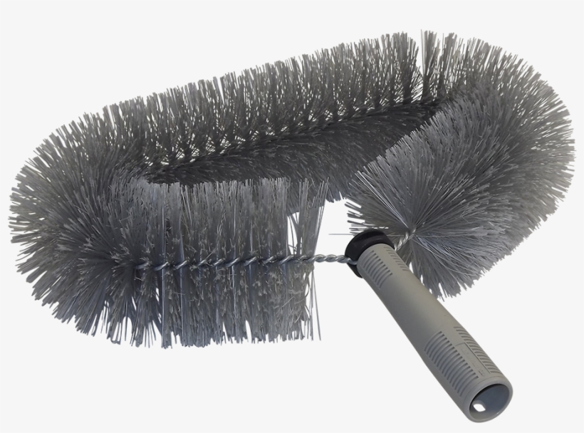 Cobweb & Dust Collector Fc223 - Makeup Brushes Transparent PNG ...