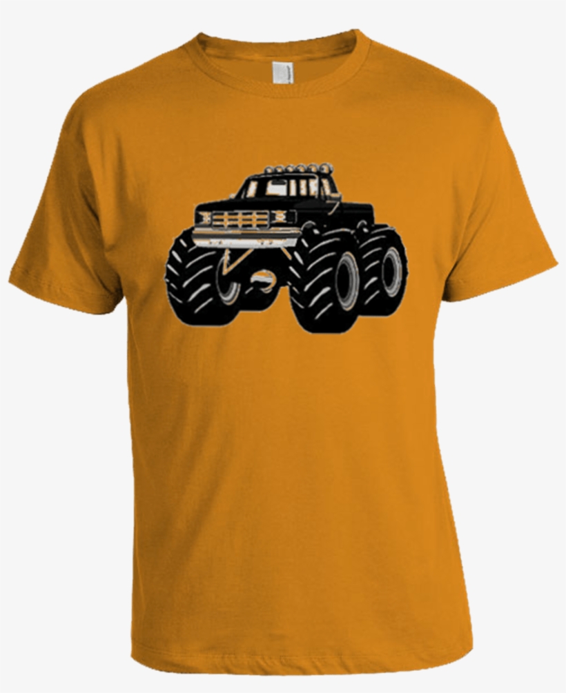 Life House Ink - T Shirt Distro Png Transparent PNG - 1299x1655 - Free ...