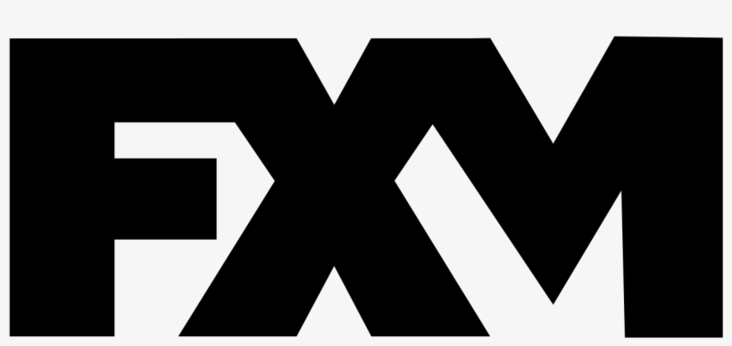 Fx Logo Png
