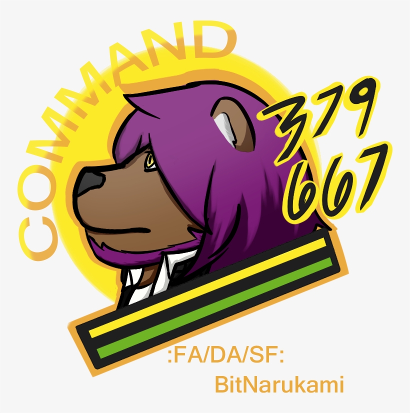 Persona 4 Health Bar Transparent PNG - 800x750 - Free Download on NicePNG