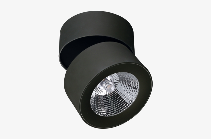 Black - Track Lighting Transparent PNG - 800x800 - Free Download on NicePNG